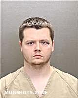 LIGHTBOURNE KENNETH 07/11/2021 - Franklin County Mugshots Zone