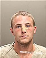 MCCONAHA-BECHER JONATHAN ANTHONY 07/11/2021 - Franklin County Mugshots Zone