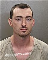 DE GROOT DEVON 07/12/2021 - Franklin County Mugshots Zone