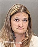 STEWART CHRISTINA MABEL JANE 07/14/2021 - Franklin County Mugshots Zone