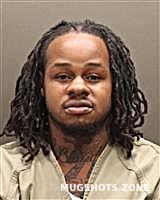 JONES TERRON DEMARR 07/15/2021 - Franklin County Mugshots Zone