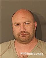 MESSER DAVID SHAWN 07/16/2021 - Franklin County Mugshots Zone