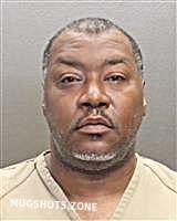 HARRIS GARY LAMONT 07/17/2021 - Franklin County Mugshots Zone