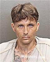 CARPENTER BRYAN CHRISTOPHER 07/17/2021 - Franklin County Mugshots Zone