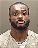 THOMAS DERRICK LEONARD II 07/21/2021 - Franklin County Mugshots Zone