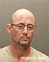 MCLEAN SHANE R 07/21/2021 - Franklin County Mugshots Zone