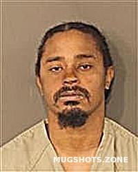 DENHAM THOMAS DEOAUL 07/22/2021 - Franklin County Mugshots Zone