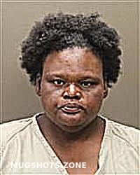 RIGGINS ANGEL 07/23/2021 - Franklin County Mugshots Zone