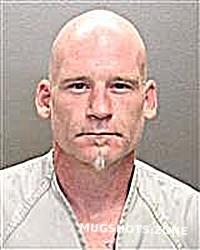 THOMPSON JONATHAN DAVID 07/25/2021 - Franklin County Mugshots Zone