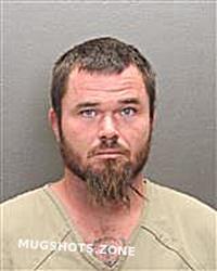 LORING JASON EDWARD 07/27/2021 - Franklin County Mugshots Zone