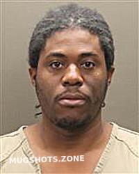 POINDEXTER CAMERON LAMONT 07/27/2021 - Franklin County Mugshots Zone