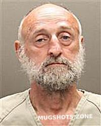 WALTERS RAYMOND S 07/27/2021 - Franklin County Mugshots Zone