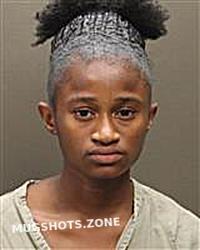 JALLOW AWA 07/29/2021 - Franklin County Mugshots Zone