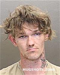 BIRT BRANDON 07/30/2021 - Franklin County Mugshots Zone