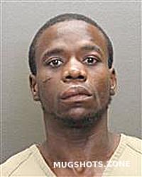 SLATE AARON ANTONIO 07/30/2021 - Franklin County Mugshots Zone