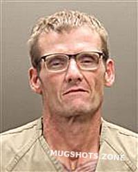 DEEM WILLIAM P JR 07/31/2021 - Franklin County Mugshots Zone