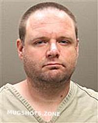 BLAIR BRIAN MARTIN 07/31/2021 - Franklin County Mugshots Zone