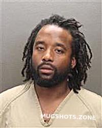 DAVIS RODNEY LEE JR 07/31/2021 - Franklin County Mugshots Zone