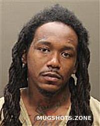 RESPRESS STERLING MORGAN 08/01/2021 - Franklin County Mugshots Zone