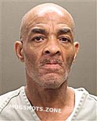 MAYO CHRISTOPHER 08/02/2021 - Franklin County Mugshots Zone