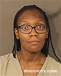 ENNIS DANIELLE JANAE 08/02/2021 - Franklin County Mugshots Zone