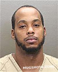 NICKENS RAYMOND 08/03/2021 - Franklin County Mugshots Zone