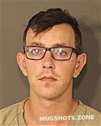 KIDD JEREMY K 08/03/2021 - Franklin County Mugshots Zone