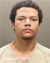 DUNKLE JOSHUA SAMUEL THOMAS 08/03/2021 - Franklin County Mugshots Zone