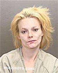 CLAY CHRISTINA MARIE 08/04/2021 - Franklin County Mugshots Zone