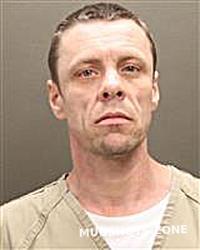 RILEY JEFFERY A 08/05/2021 - Franklin County Mugshots Zone