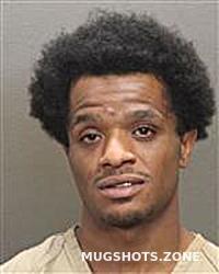 ROSS JAJUAN MALIQUE 08/06/2021 - Franklin County Mugshots Zone