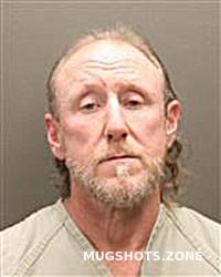 TAULBEE CHRISTOPHER A 08/07/2021 - Franklin County Mugshots Zone