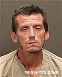 HARRISON RICKY D JR 08/09/2021 - Franklin County Mugshots Zone