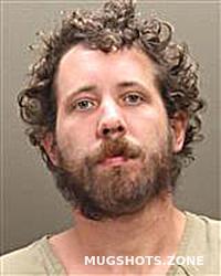 MEADE JUSTIN L 08/10/2021 - Franklin County Mugshots Zone