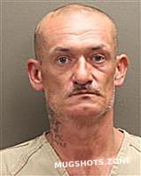 ESTEP RICKY ALLEN JR 08/11/2021 - Franklin County Mugshots Zone