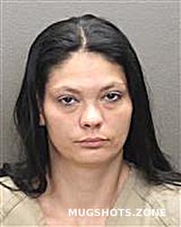 MATTOX MONICA 08/11/2021 - Franklin County Mugshots Zone