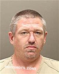 STACE BRIAN MICHAEL 08/12/2021 - Franklin County Mugshots Zone