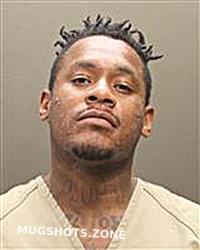 JEMISON ROBERT MARCUS JAMAL 08/12/2021 - Franklin County Mugshots Zone