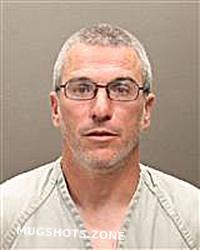 CATUDAL CHANCE 08/13/2021 - Franklin County Mugshots Zone