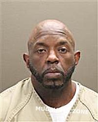 CLARK CALVIN ANTHONY III 08/13/2021 - Franklin County Mugshots Zone