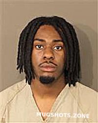 HEARD JONATHAN MARCELLUS 08/16/2021 - Franklin County Mugshots Zone