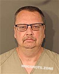 CATRON LARRY 08/16/2021 - Franklin County Mugshots Zone