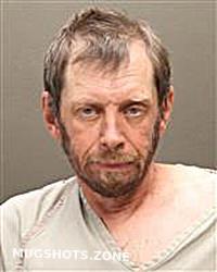 BROWN ERIC ROBERT 08/16/2021 - Franklin County Mugshots Zone