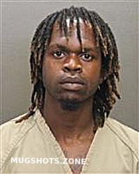 PATTERSON DEON JORDAN 08/16/2021 - Franklin County Mugshots Zone