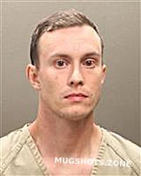 HAINES DYLAN I 08/16/2021 - Franklin County Mugshots Zone