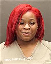 BEARD NATASHA MICHELLE 08/17/2021 - Franklin County Mugshots Zone