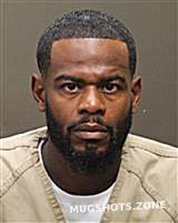 DUKE JAYSON WAYMORE 08/17/2021 - Franklin County Mugshots Zone