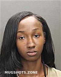 KEARNS KAYLA MICHELLE 08/19/2021 - Franklin County Mugshots Zone