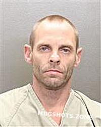 HARDING CHRISTOPHER A 08/19/2021 - Franklin County Mugshots Zone