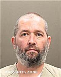 ENNIS JOHN ROBERT 08/20/2021 - Franklin County Mugshots Zone